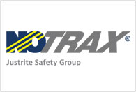 Notrax Online-Shop