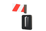 Skipper Absperrsysteme