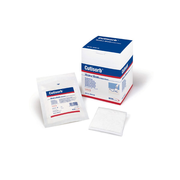 Verbandsmaterial günstig kaufen