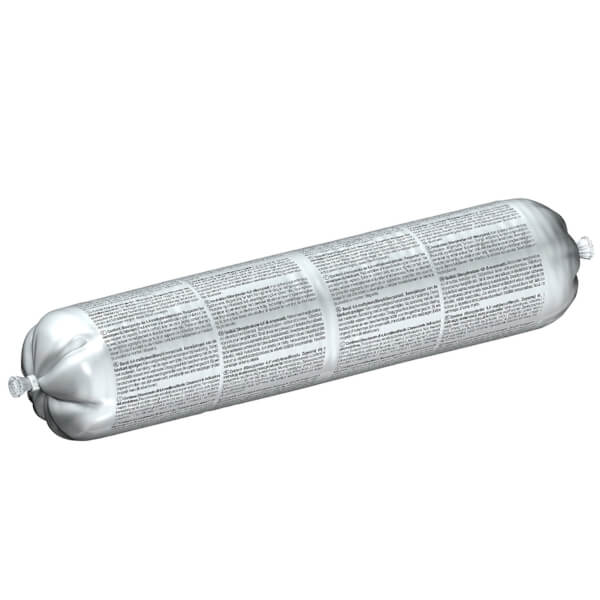 Teroson MS 9360 1K Polymer Montageklebstoff für Metall und Kunststoff ...