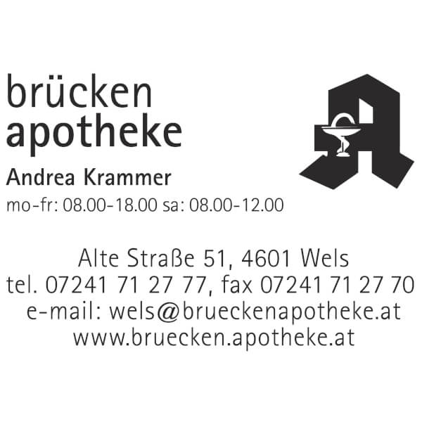 Trodat Professional 5208 mit individuellem Text Stempel mit Wunschtext und Logo kaufen